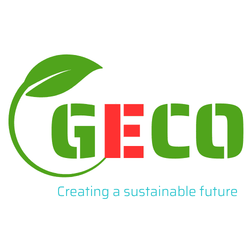 geco.com.vn